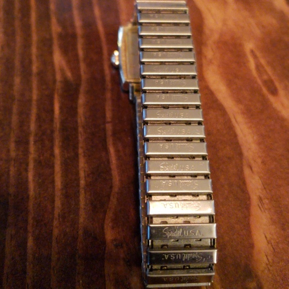 Hamilton | Accessories | Vintage Hamilton Wrist Watch K Rolled Gold ...